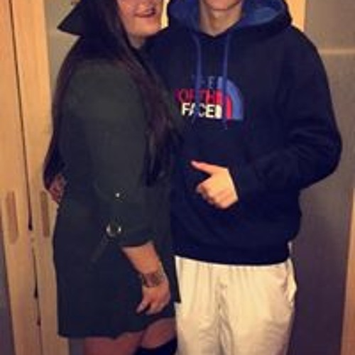 Stream Stephen Millan music | Listen to songs, albums, playlists for ...