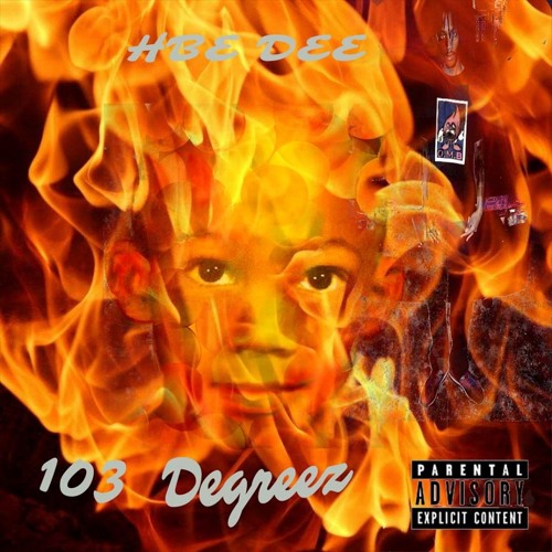 Stream HBE Dee (OD Kush) music | Listen to songs, albums, playlists for ...