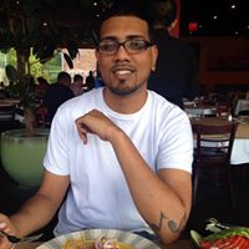 Stream Brian Singh music | Listen to songs, albums, playlists for free ...