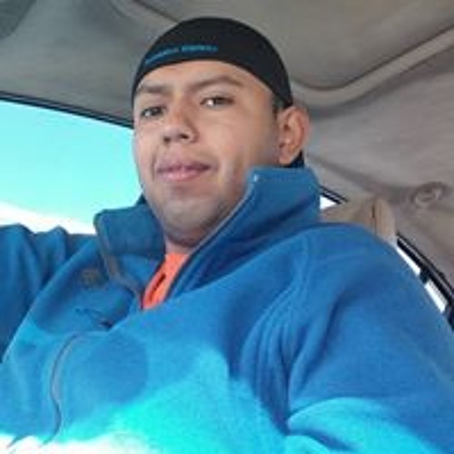 Stream Centeno Erick music | Listen to songs, albums, playlists for ...