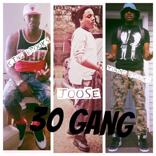 Stream 30GanG music | Listen to songs, albums, playlists for free on ...