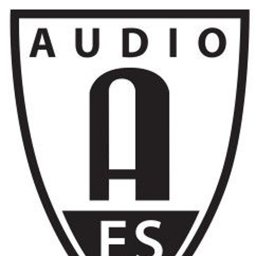 Stream AES@UofM music | Listen to songs, albums, playlists for free on ...