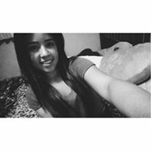 Stream Priscilla Leila Gallegos music | Listen to songs, albums, playlists for free on SoundCloud