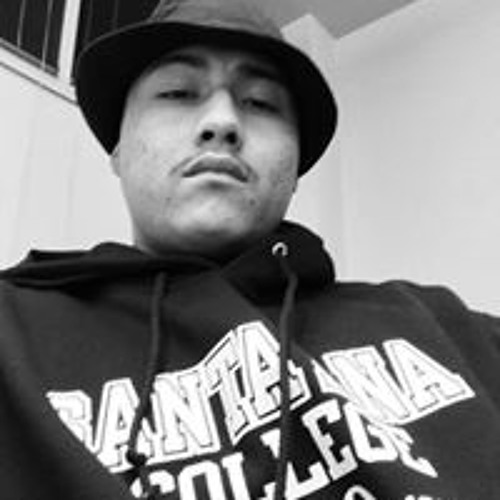 Stream Jose Canales Music Listen To Songs Albums Playlists For Free On Soundcloud