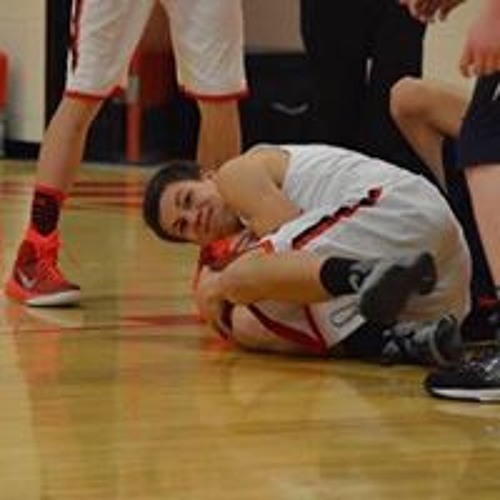 Stream William Strauch music | Listen to songs, albums, playlists for ...