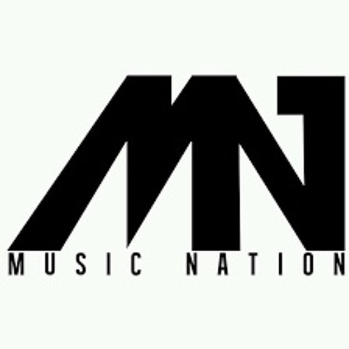 Stream Music Nation music | Listen to songs, albums, playlists for free ...