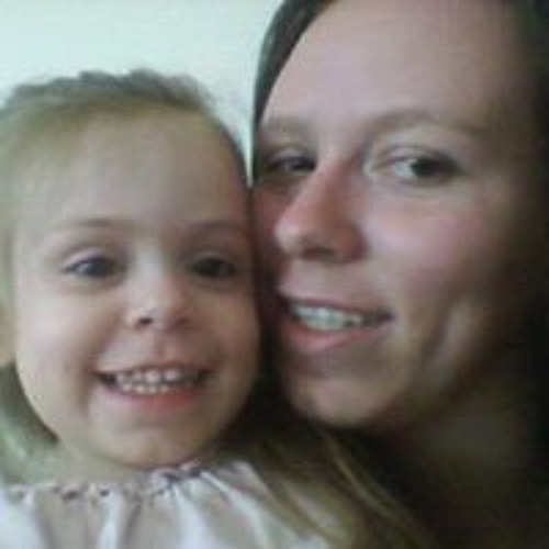 Stream Katherine Dougherty music | Listen to songs, albums, playlists ...