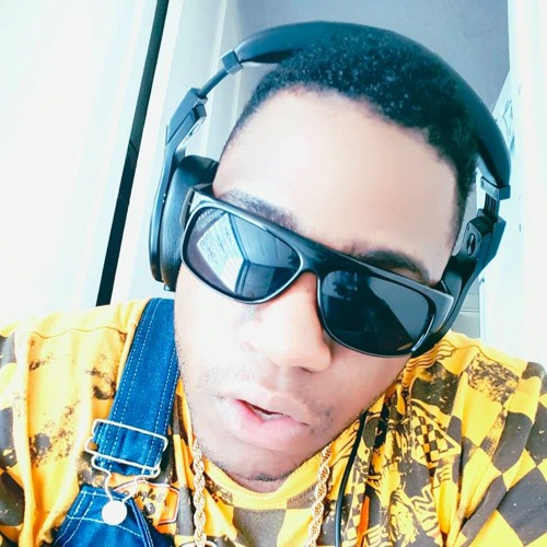 Stream Big C The Legend Killer music | Listen to songs, albums ...