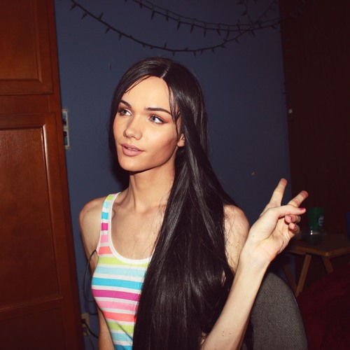 Stream Allison music | Listen to songs, albums, playlists for free on ...