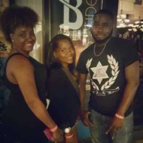 Stream Ty Prince music | Listen to songs, albums, playlists for free on ...