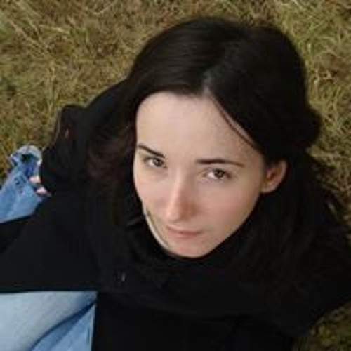 Stream Alexandra Balan music | Listen to songs, albums, playlists for ...