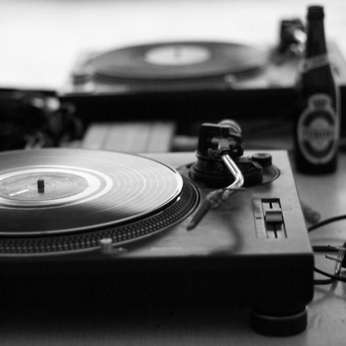 Stream DJ D-Lo music | Listen to songs, albums, playlists for free on ...