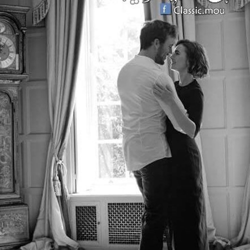 Stream Hala Hegazy 1 music | Listen to songs, albums, playlists for ...