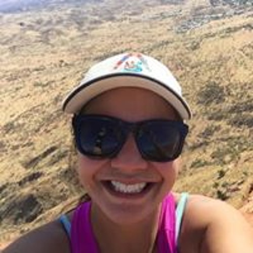 Stream NAIDOC - Liddle Aired by Charmee44 | Listen online for free on ...