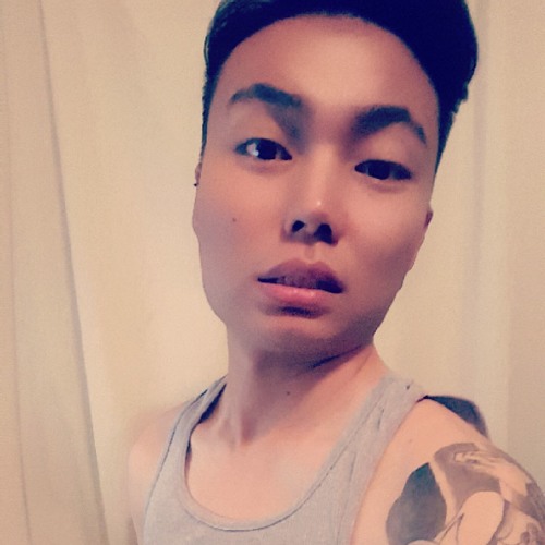 Stream Joey Phuong music | Listen to songs, albums, playlists for free ... Stream Joey Phuong music | Listen to songs, albums, playlists for free ...