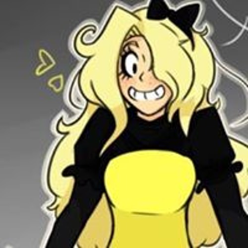 Stream Bella Cipher music | Listen to songs, albums, playlists for free ...