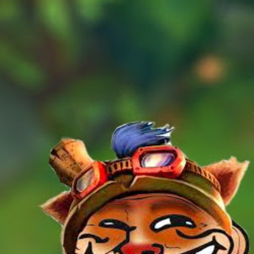 Stream Quoc Dat Pham | Listen to audiobooks and book excerpts online ...