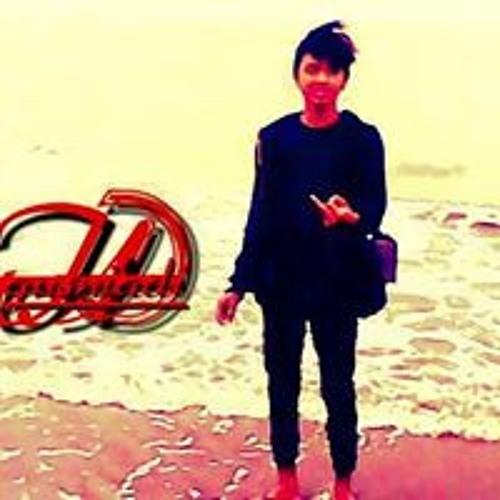 Stream Adi Live Mee Overdos music | Listen to songs, albums, playlists ...