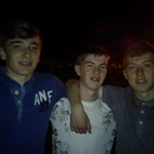 Stream Ciaran Mccann music | Listen to songs, albums, playlists for free on SoundCloud