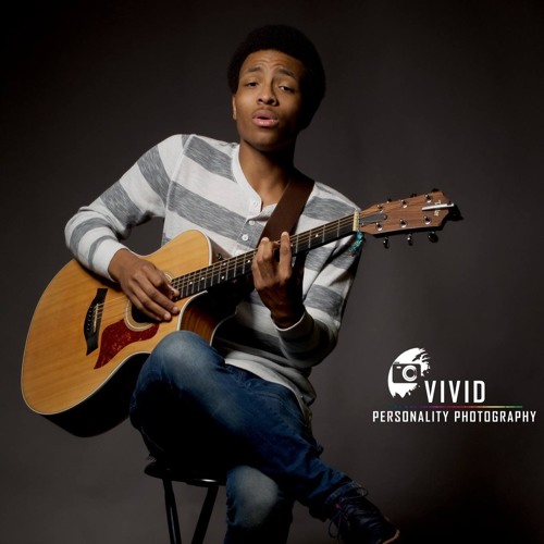 Stream Joe Taylor music | Listen to songs, albums, playlists for free ...