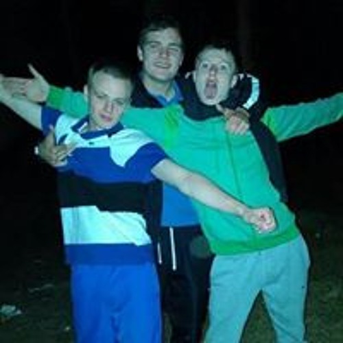 Stream Ryan Garrity music | Listen to songs, albums, playlists for free ...