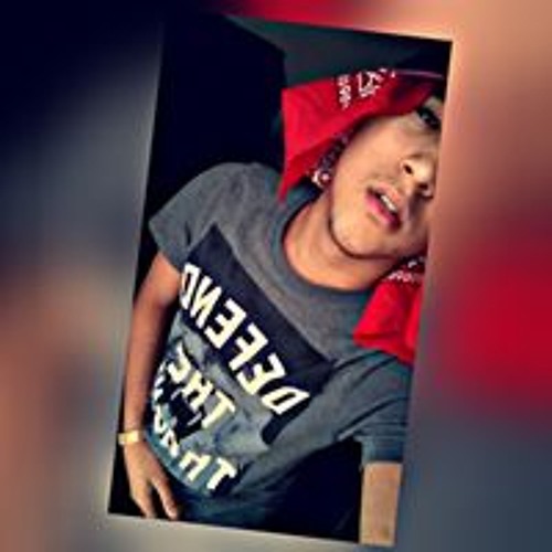 Stream Prospect GANG music | Listen to songs, albums, playlists for ...