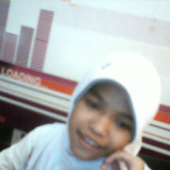 Crystal Trejo's Instagram, Twitter & Facebook on IDCrawl