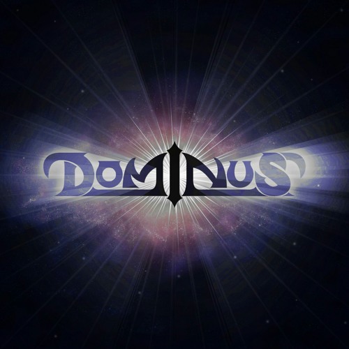 Stream DominuS - Heaven Is No More (Symphonic Version) by DominuS ...