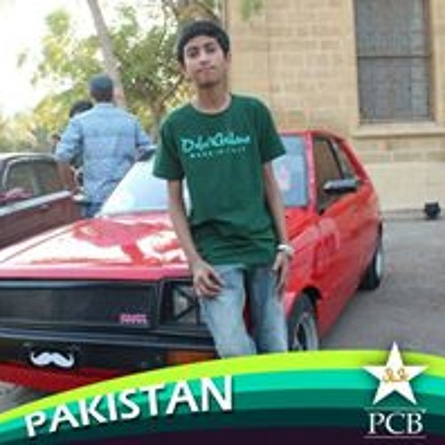 Stream Muhammad Ibrahim Khalid music | Listen to songs, albums ...