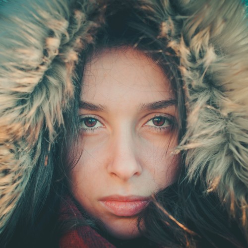 Stream Andreea Pavel 4 music | Listen to songs, albums, playlists for ...