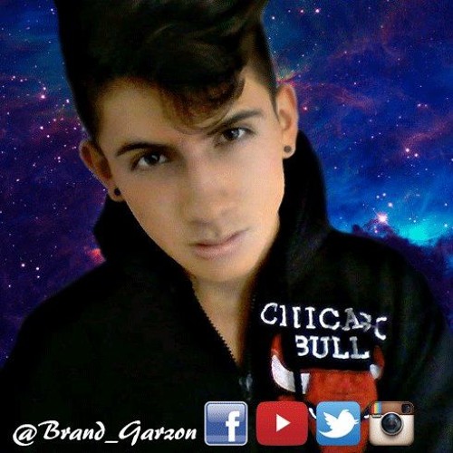 Stream Preview Vuelve by Brandon Garzon Barragan | Listen online for ...