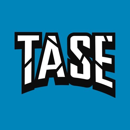 Stream Tase music | Listen to songs, albums, playlists for free on ...