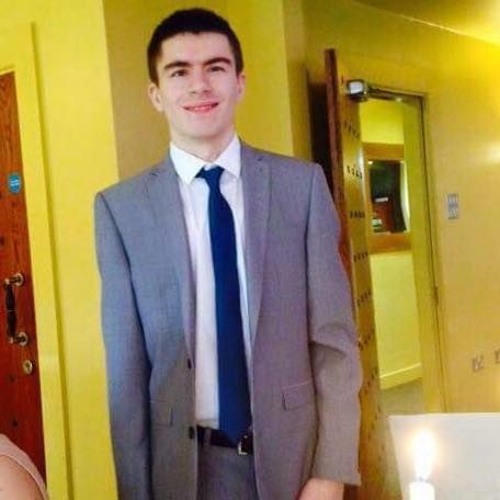 Stream Charlie Cochran 2 music | Listen to songs, albums, playlists for ...