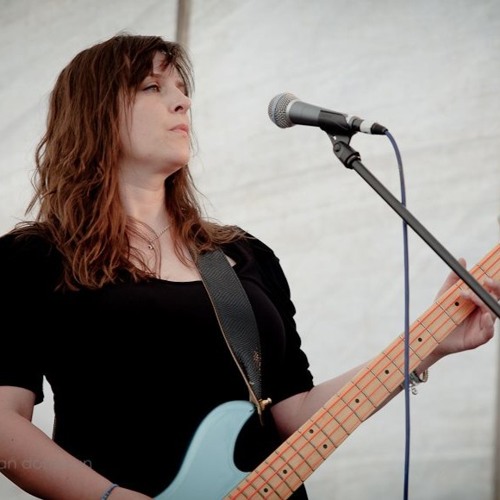 Stream Jacqui Harris music | Listen to songs, albums, playlists for ...