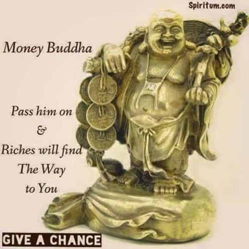 Stream DJ BUDDA STREET BEATS music | Listen to songs, albums, playlists ...