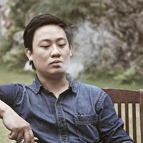 Tung Thanh Tran
