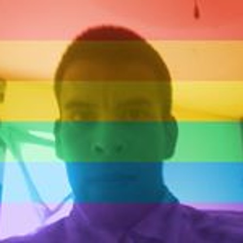 Stream Joel Ruano - Se oye una Lluvia-1.mp3 by Robert Torres | Listen ...