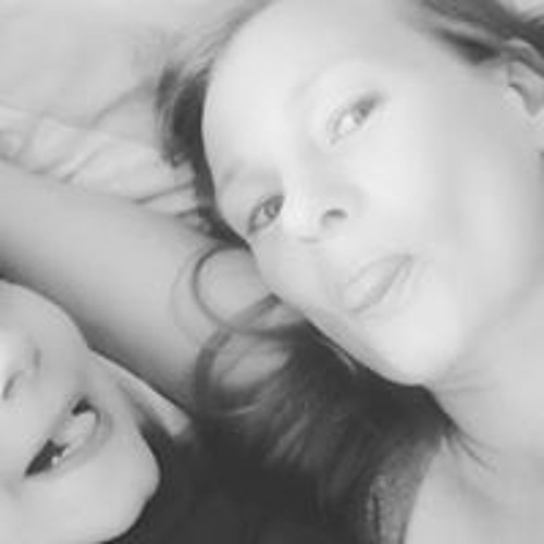 Stream Corina Morgan music | Listen to songs, albums, playlists for ...