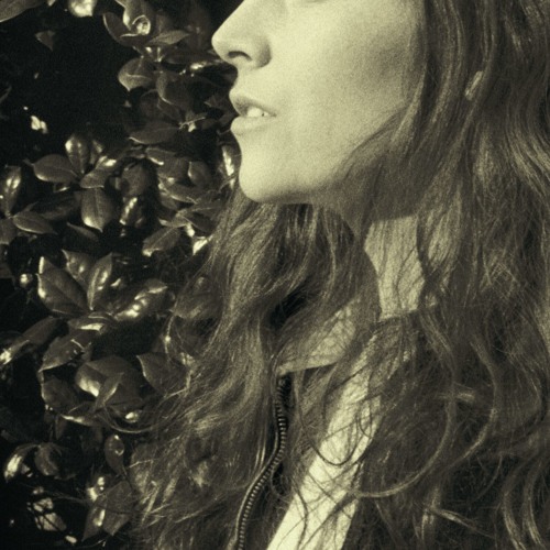 Stream Kelly Rake music | Listen to songs, albums, playlists for free ...