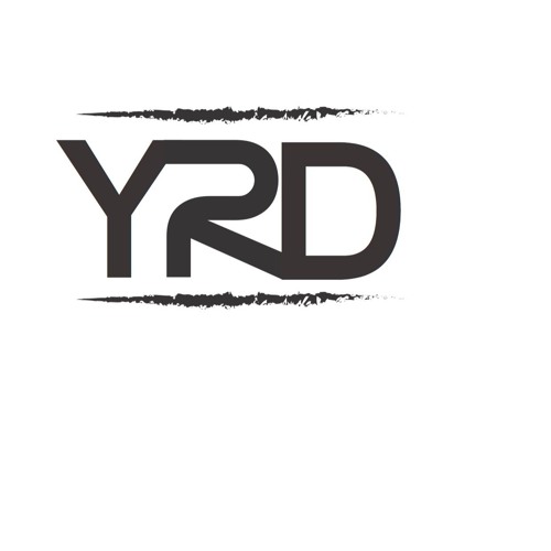 Stream YRD music | Listen to songs, albums, playlists for free on ...