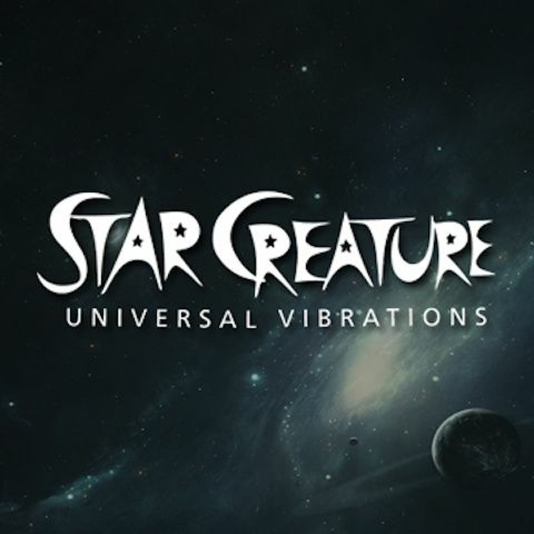 Stream Star Creature music | Listen to songs, albums, playlists for ...