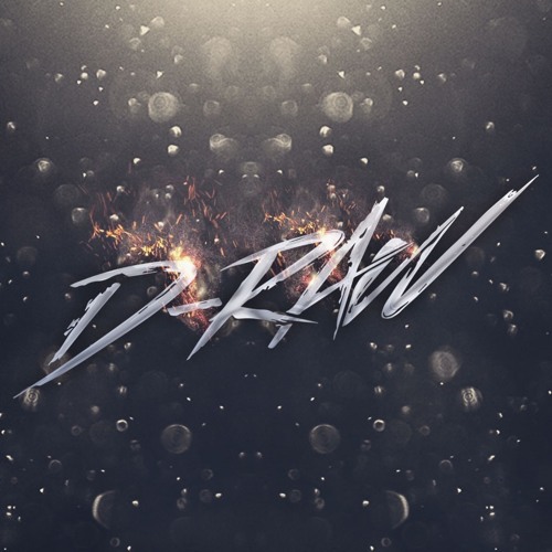 Stream D-Raw music | Listen to songs, albums, playlists for free on ...