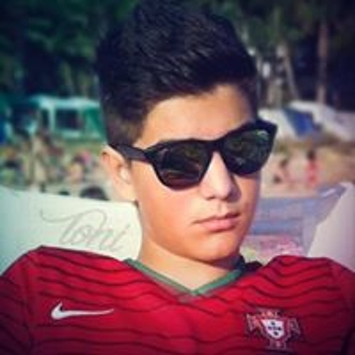 Stream Toni Morales Conde music | Listen to songs, albums, playlists ...