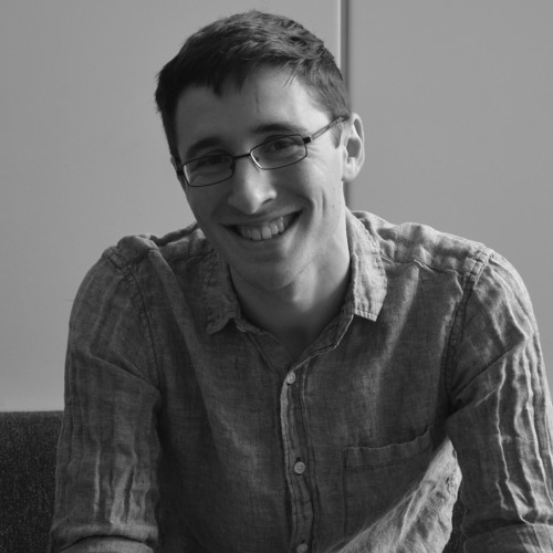 Stream Kyle Snow Music music | Listen to songs, albums, playlists for ...