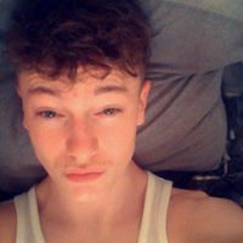 Stream Max Chapman Jones music | Listen to songs, albums, playlists for ...