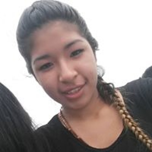 Stream Lesly Vera Torres music | Listen to songs, albums, playlists for ...