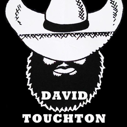 Stream David Touchton music | Listen to songs, albums, playlists for ...