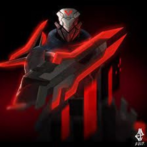 Stream zed music | Listen to songs, albums, playlists for free on ...