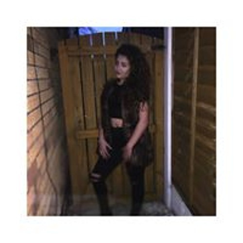 Stream Mia Rayner music | Listen to songs, albums, playlists for free ...