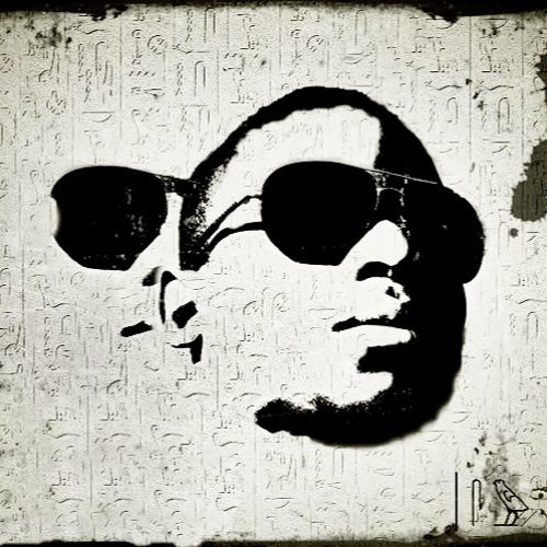 Stream infinite boys feat. coco - teka teka (main kamp remix) by Spirit ...